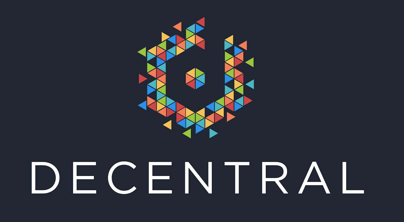 Decentral